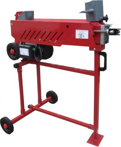 Sitemapcdatahttpnuwkniqoocomfendeur De Buche Electrique Brico Depotnull